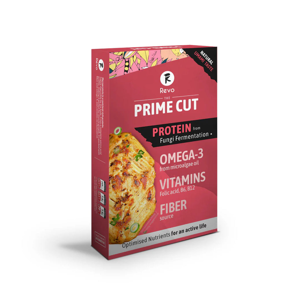 Tienda online de comida vegana – True Vegan
